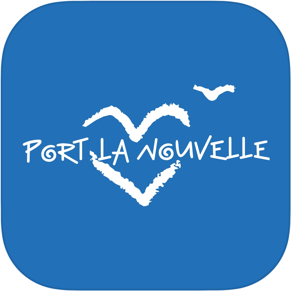 Ville de Port-La Nouvelle